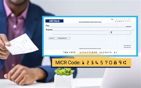 what is micr code paytm blog