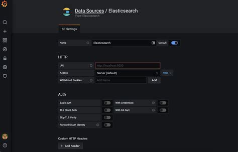 why we re partnering with elastic to build the elasticsearch plugin for