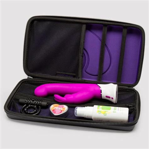 18 Best Sex Toy Storage 2024 Discreet Sex Toy Storage Ideas