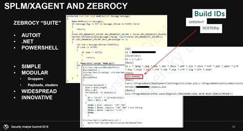 python string replace r n article blog