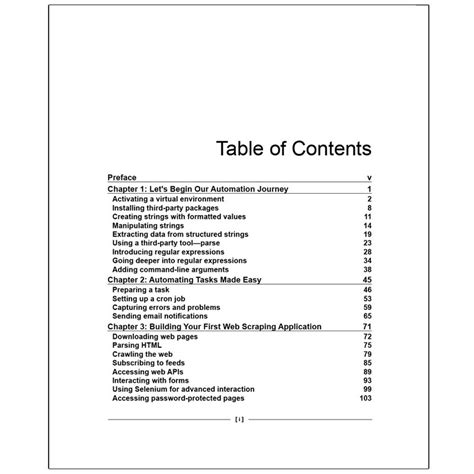 مشخصات، قیمت و خرید کتاب python automation cookbook second edition اثر