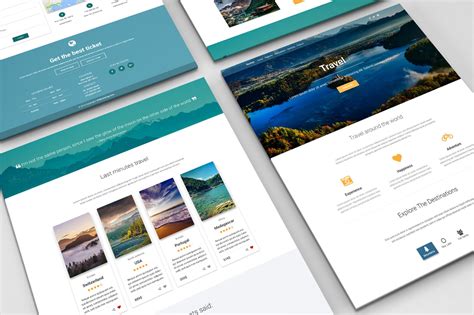 github mdbootstrap bootstrap material design material design for bootstrap powerful and