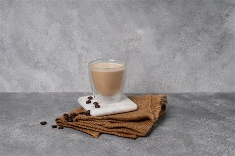 Double Shot Iced Shaken Espresso Starbucks Coffee Company