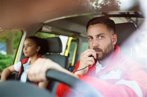 Accident Helplines Why 1 800 Ask Gary 1 800 Ask Gary