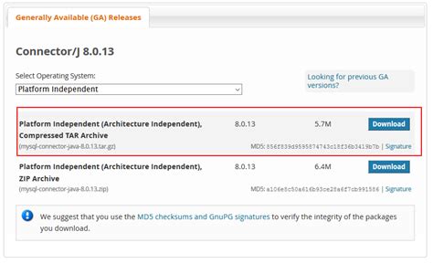 pyspark 使用jdbc 连接mysql 数据库报错 access denied for user root