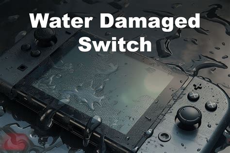 5 Ways To Fix Nintendo Switch Blue Screen [super Easy ] Alvaro Trigo