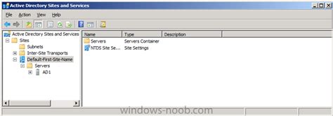 using vnext beta2 in a lab part 2 configuration configuring sccm