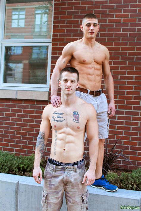 Who Would You Choose Quentin Gainz Or Jerry Price Daily Squirt