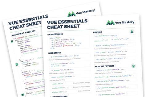 speed up development with vue devtools by dsr —derick