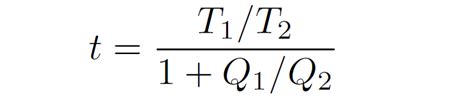 r ggplot2 plots the two variables in the same plot but