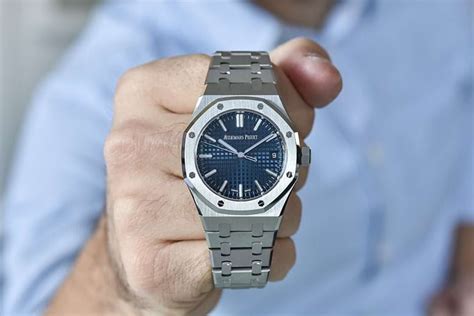 Top 10 Hãng đồng Hồ đắt Nhất Thế Giới Trị Giá Lên đến Tiền Tỷ Sửa