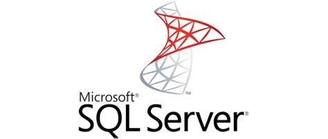 running tier 1 worklaods on sql server on microsoft azure