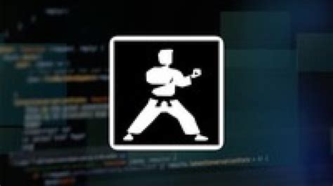 karate dsl api automation and performance from zero to hero reviews