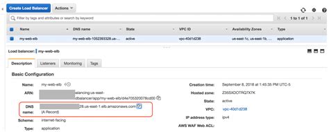 generate ssl certificates using aws acm datanext solutions