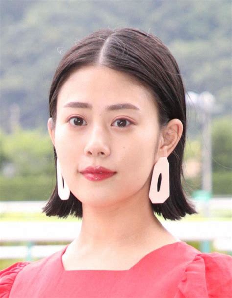 【高畑充希】ティファニーで初のジュエリーを身につけて美しく登場！ ニュースストライカー9