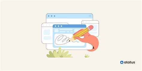 guide to typescript and styled components