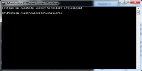 cobol compilers for windows bopqehr