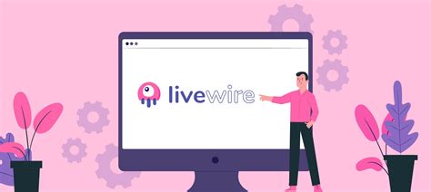 laravel livewire shopping cart demo full stack feed