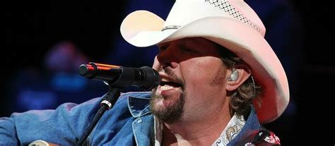Toby Keith 2024 Tour Schedule Karol Katinka