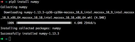 python не работает pyuic или другие способы конвертации из ui в py