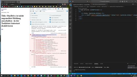 angular error error typeerror cannot read properties of undefined