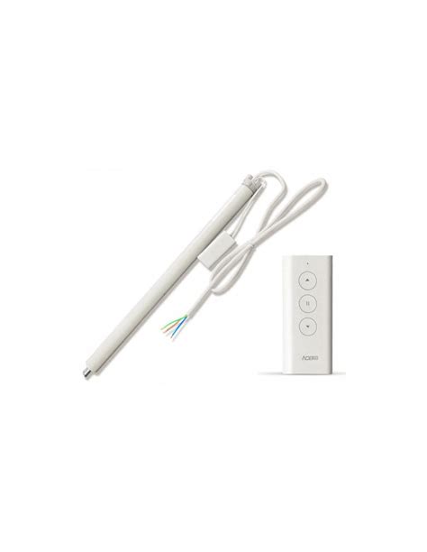 zigbee 2