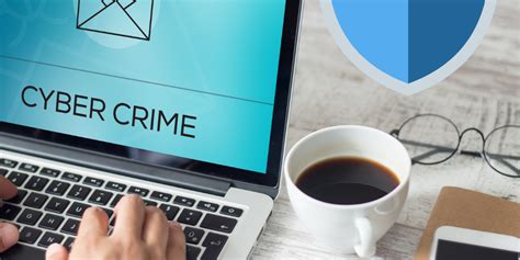 How To Report A Cyber Crime In Trinidad And Tobago