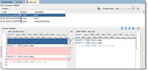 sql server use of replace in sql query for newline carriage irasutoya