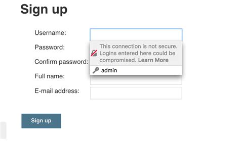 continuous integration and devops tools setup and tips jenkins admin