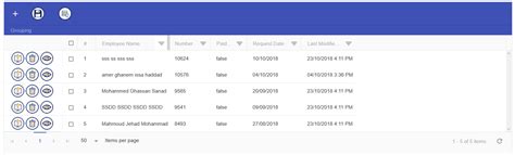 telerik kendo ui grid filter with select multi checkbox stack