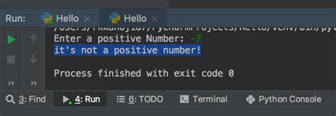 python raise exception with custom message manually raising eyehunts
