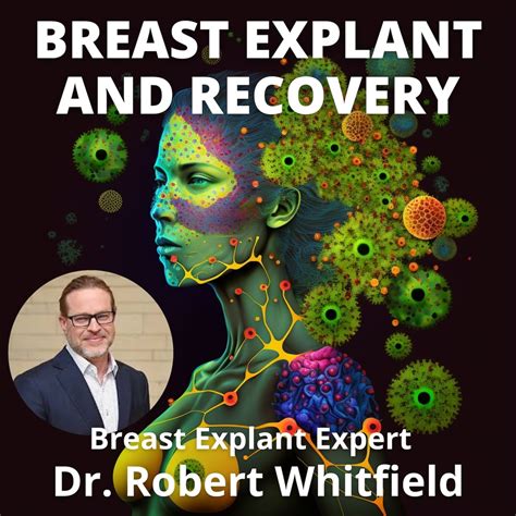 Breast Implant Illness