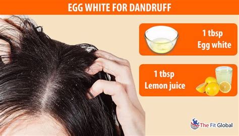 13 Amazing Egg White Benefits Egg White Masks For Skin And Hair Egg