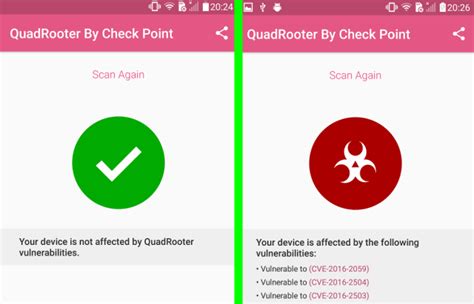 Critical Security Flaws In Android Devices Affecting Millions Of Users