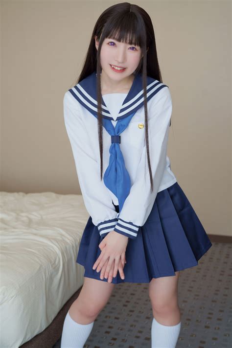 Depvailon Com [cosh 144] こすっち144 プロ幺力女145cmツルツルパイパン究極クビレ彼氏持ち美少女ナマ中出し