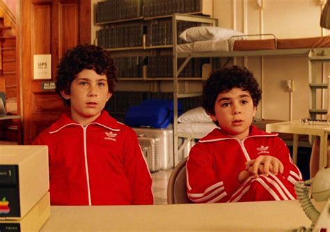 Every Time I See The Promo Photo Of Rhaenyras Sons All I Can Think Of