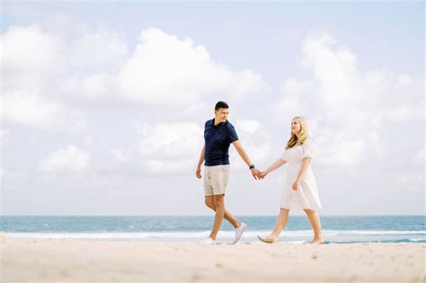 Surprise Proposal Photography In Bali By Bali Proposal Photographer