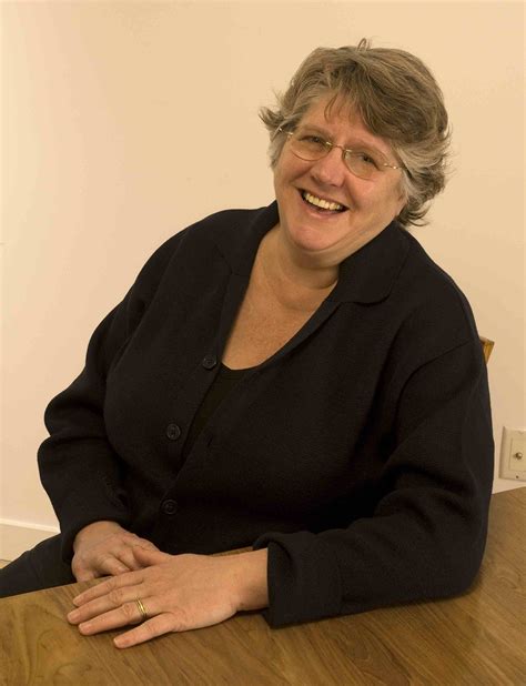 Greta Schiller Before Stonewall Directed By Women