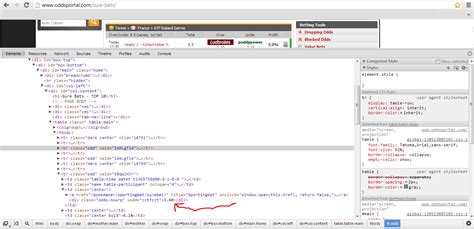 37 javascript escape string for url javascript nerd answer