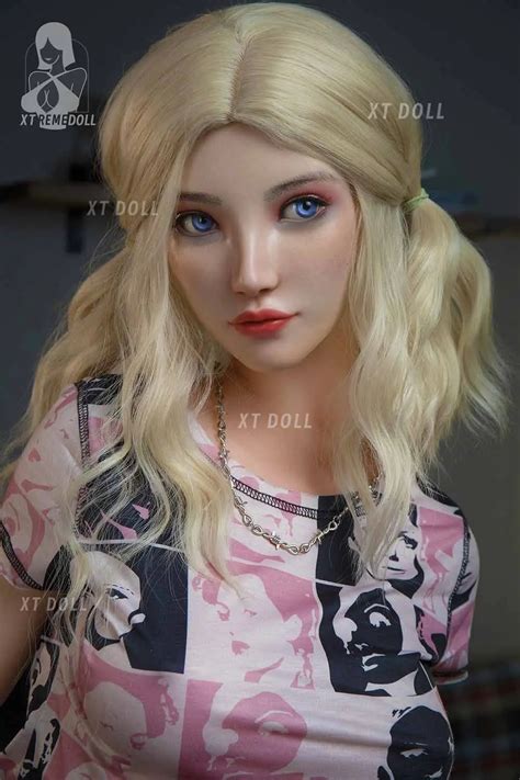 Teen Sex Dolls For Sale Venus Love Dolls