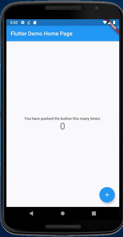 flutter how to use an ui image as an imageprovider data source
