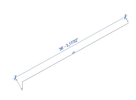solved how to make white lines not print autodesk community