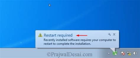 how to deploy software updates using sccm 2012 r2
