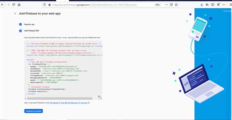 login into wordpress using firebase authentication firebase wordpress