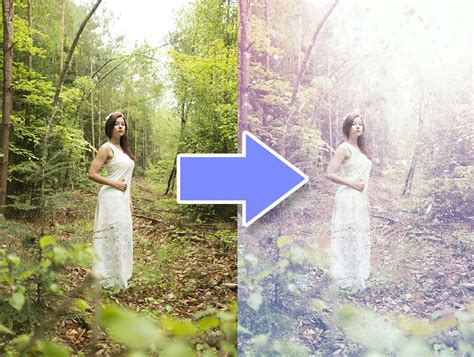 Reflection Photographs Creative Tips And Tricks Iphotography