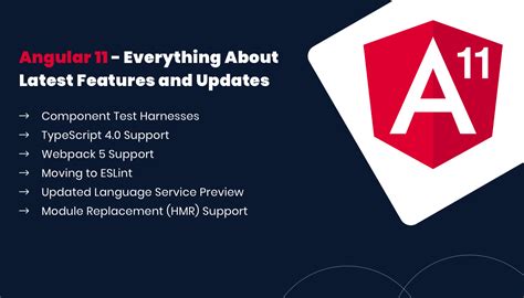 pin on angularjs development
