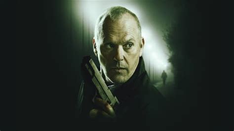 Knox Goes Away 2024 — The Movie Database Tmdb