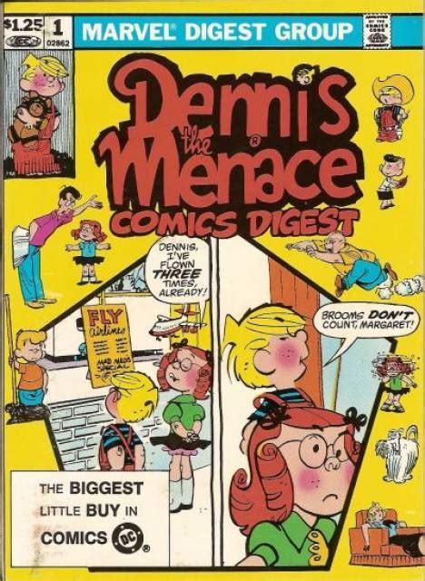 Alice Mitchell Comics Comic Vine
