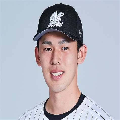 【ロッテ】佐々木朗希がチームに合流、今シーズンは「規定投球回をクリアしてチームの中心で回れるようにしたい」 2023年3月30日掲載