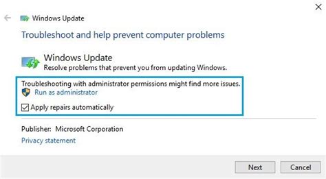 how to fix windows 10 update error code 0x800f0922 how to fix 2020